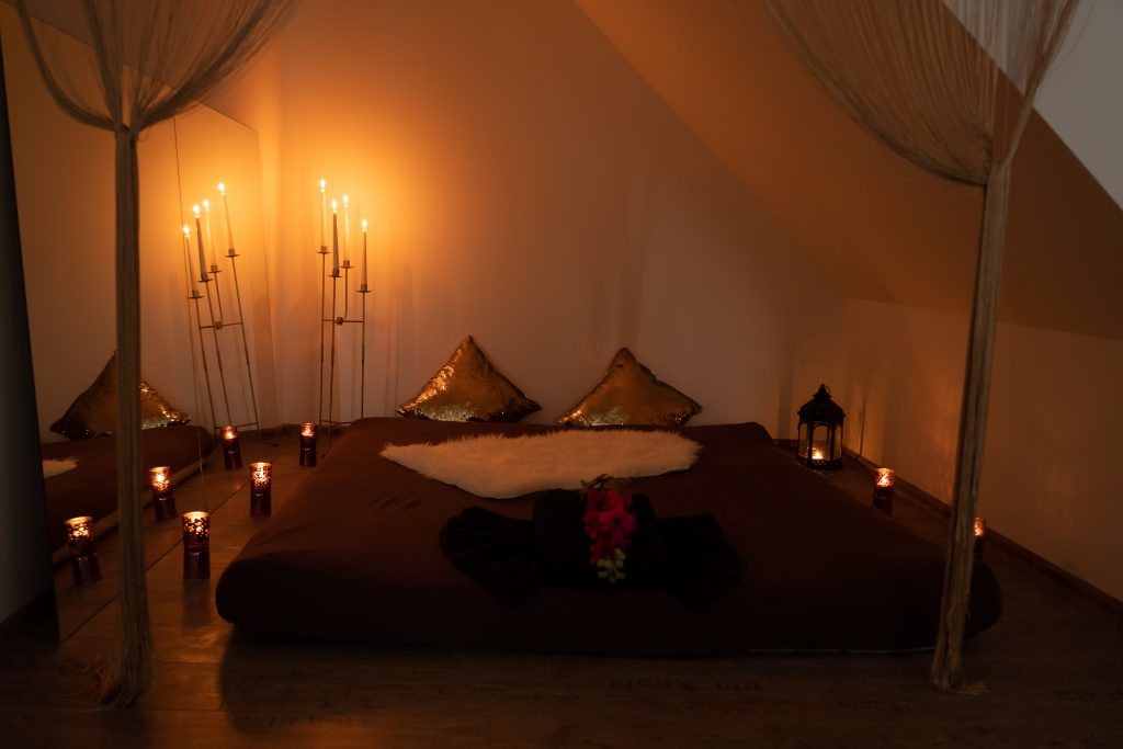 Massage Club Braunschweig