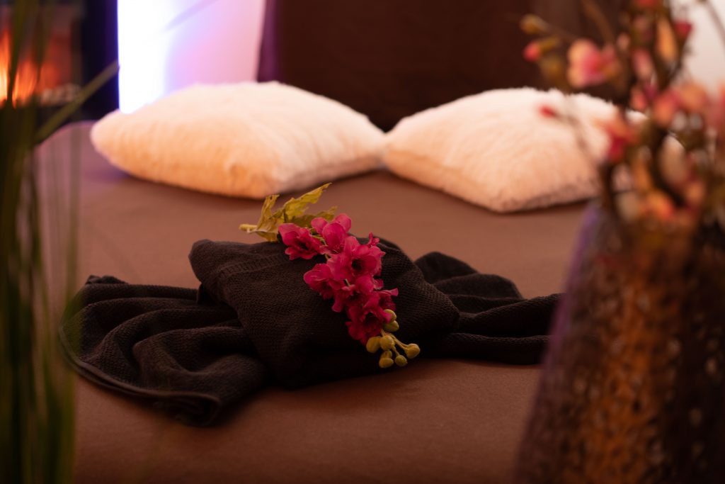 Massage Club Braunschweig