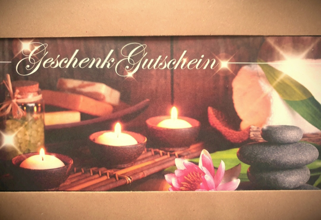 Massage Club Braunschweig